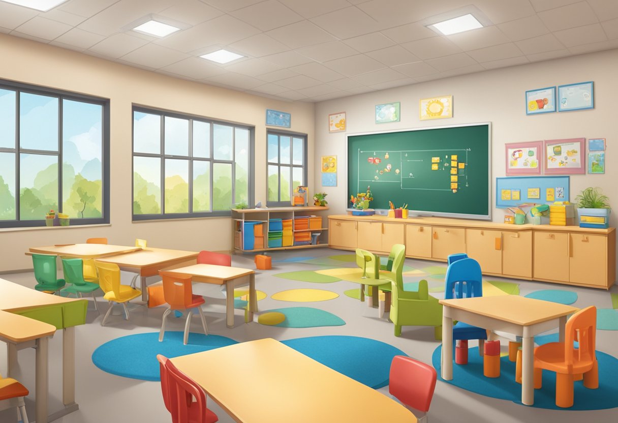 Using Positive Behaviour Interventions and Supports (PBIS) to Enhance ...