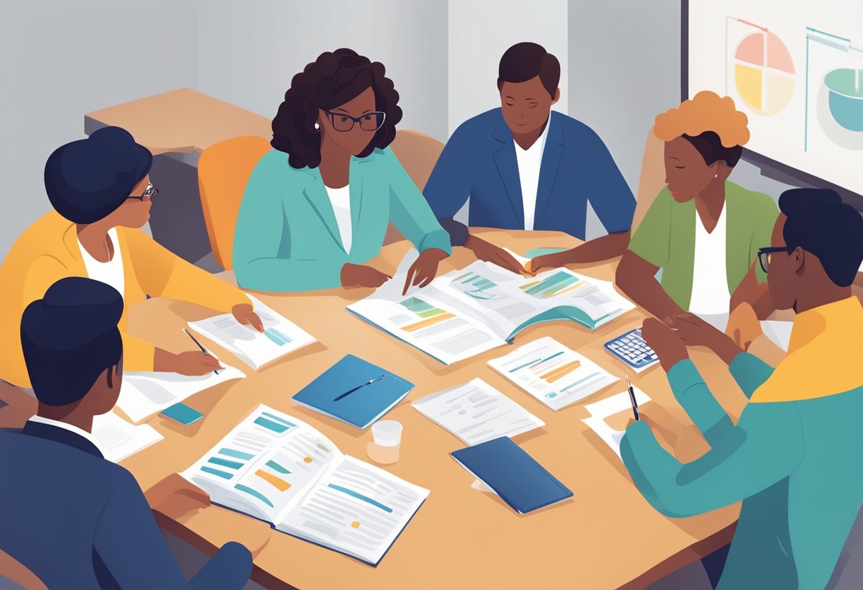 Using Formative Assessment Data to Enhance Teaching Practices - LearningMole