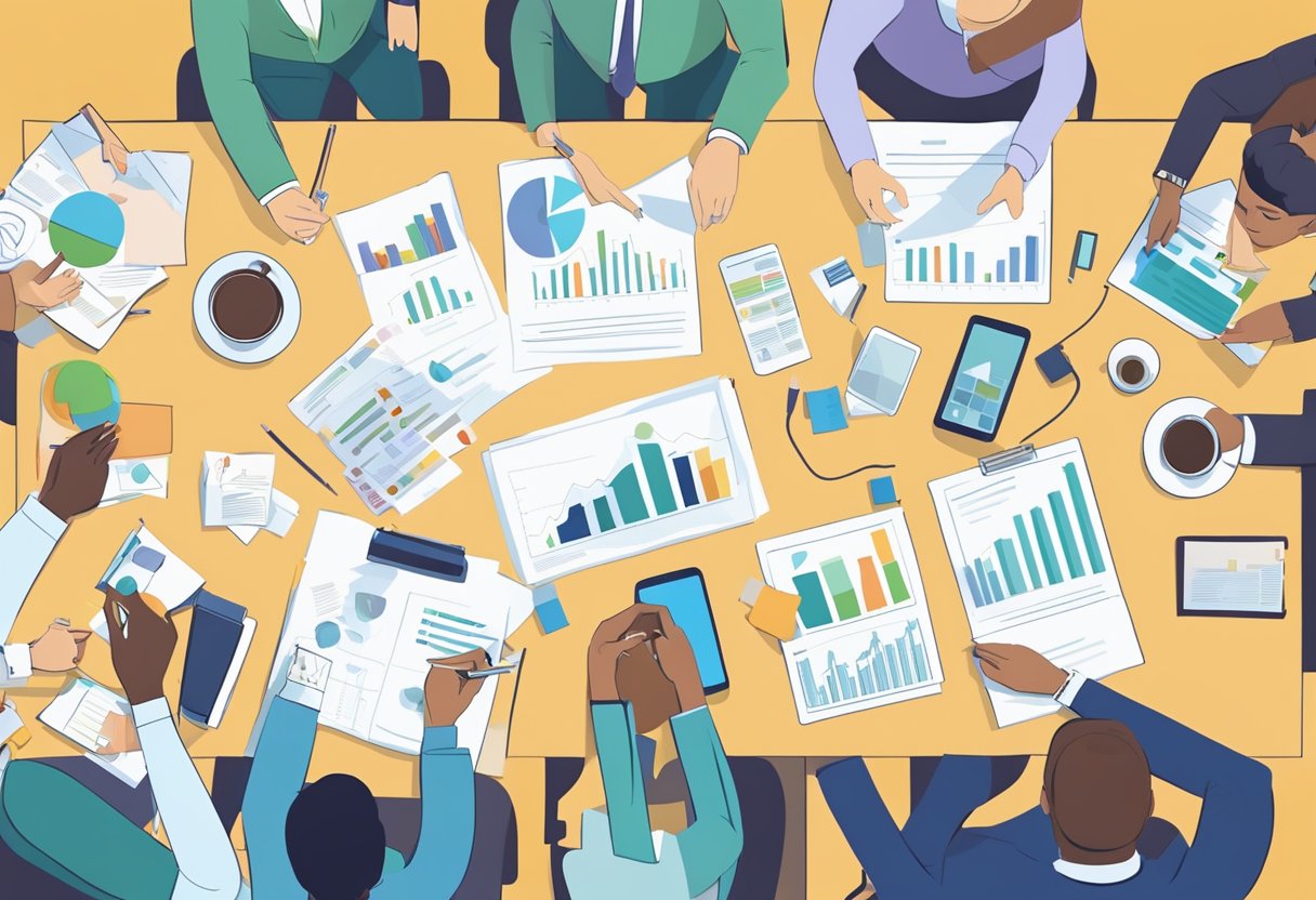 The Importance of Providing Multiple Assessments: Boosting Student Success through Varied ...