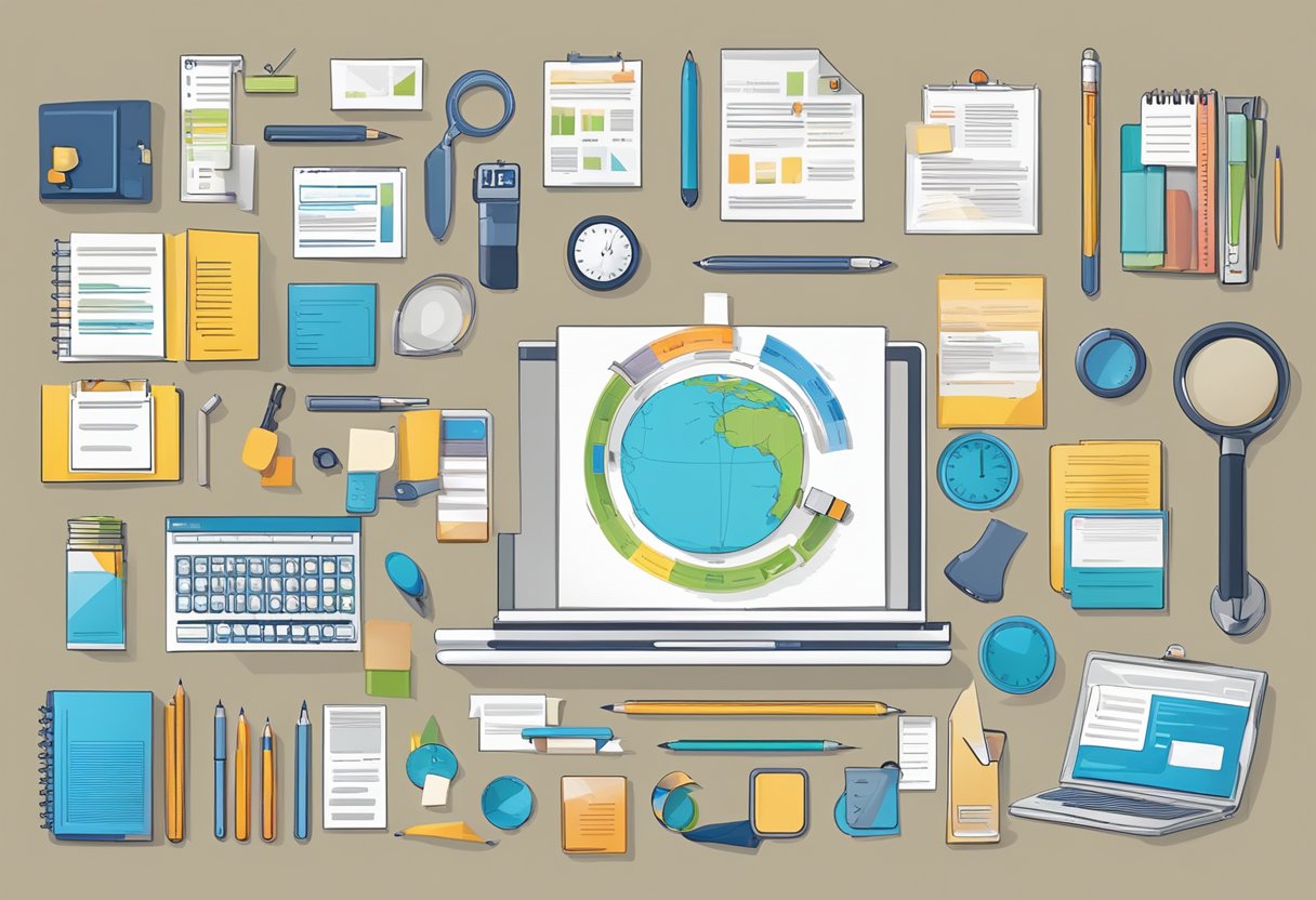 The Importance of Providing Multiple Assessments: Boosting Student ...