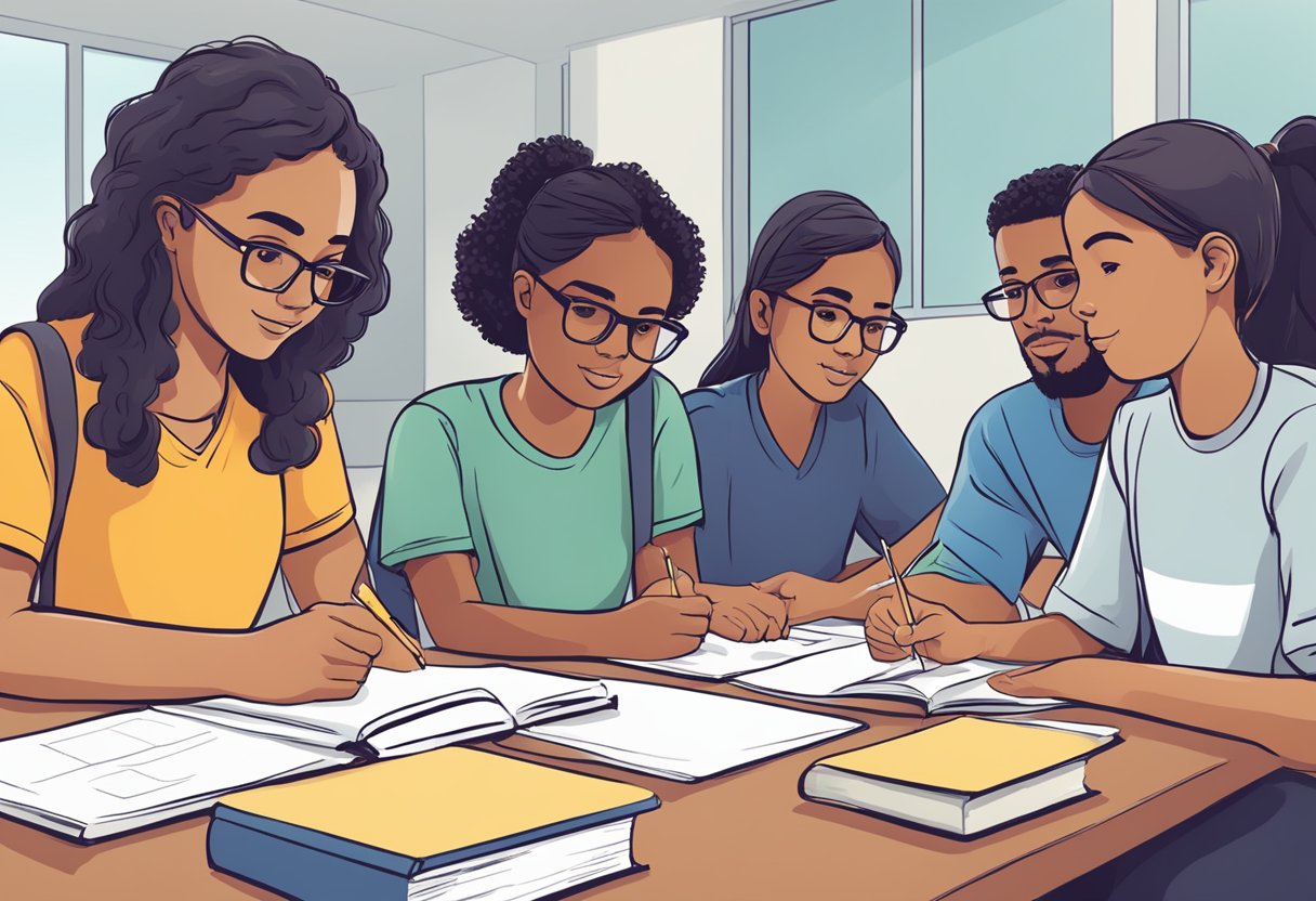 Assessing Student Learning Through Problem-Based Tasks: A Guide to Effective Evaluation ...