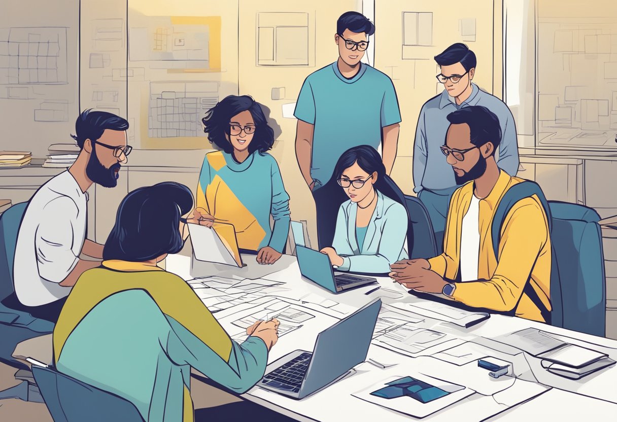 Assessing Student Learning Through Problem-Based Tasks: A Guide to ...