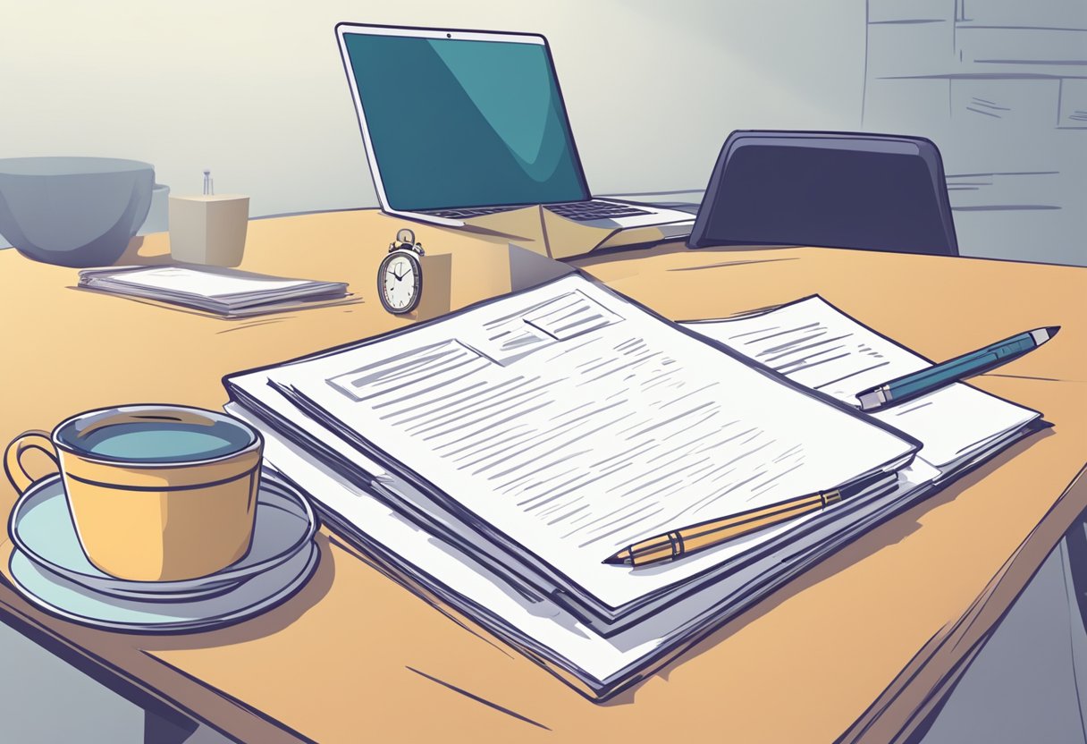 Creating Useful Fill-in-the-Blank Questions for Assessments