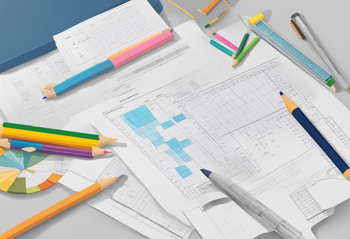Using Rubrics for Assessing Mathematical Problem-Solving Skills: A Guide for Educators ...