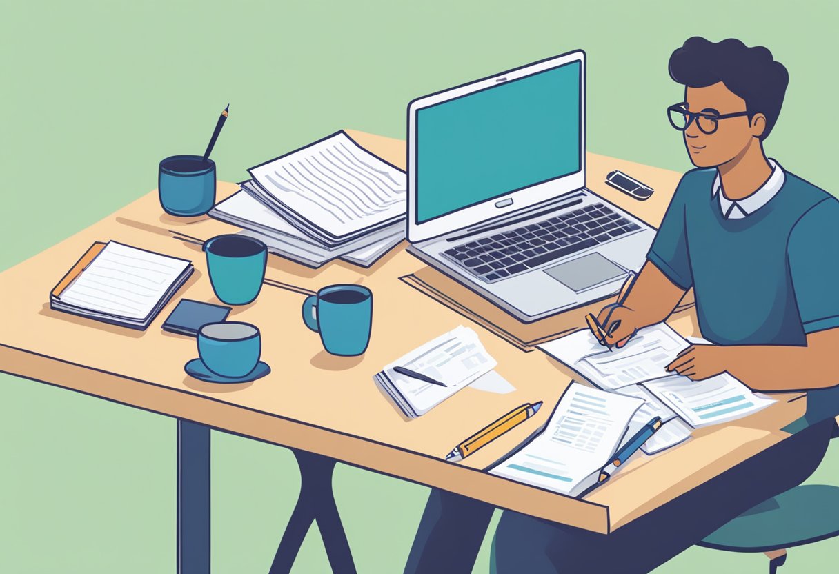 Creating Effective Matching Questions for Assessments