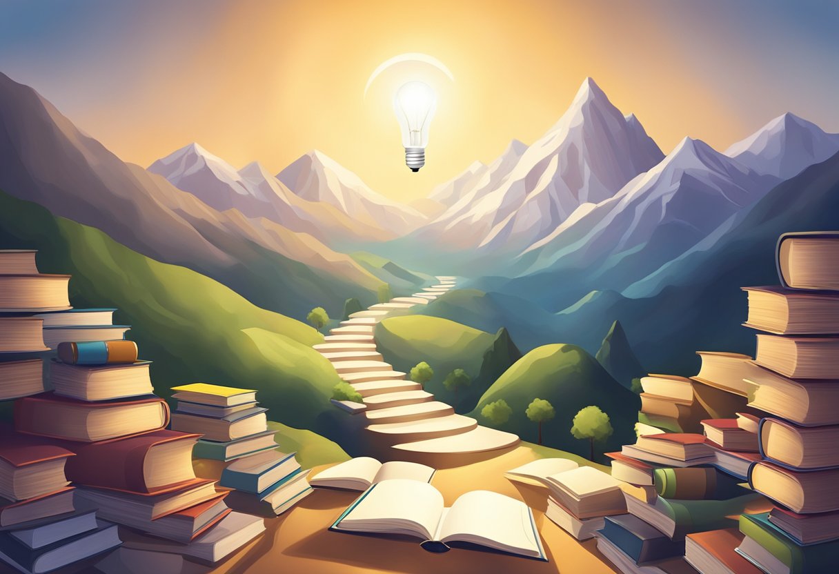 The Role of Motivation in Student Learning and Achievement: Unveiling ...