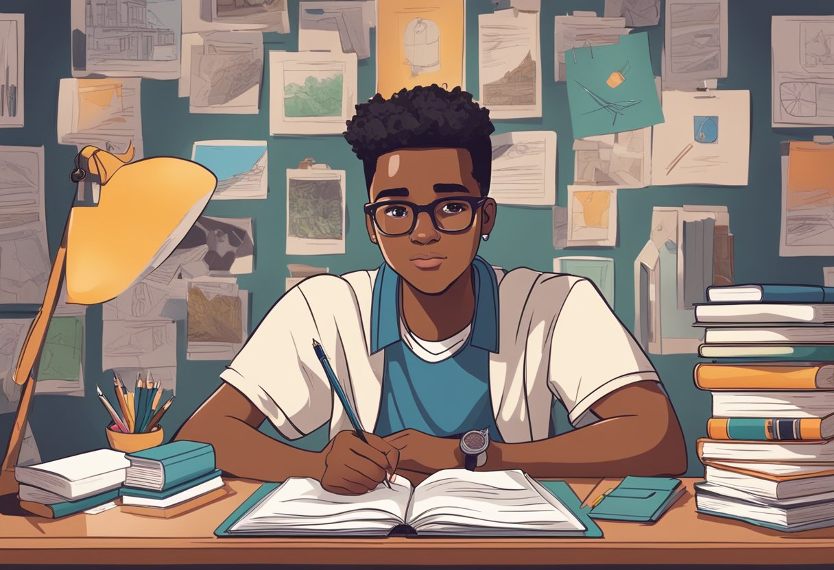 The Role of Motivation in Student Learning and Achievement: Unveiling ...