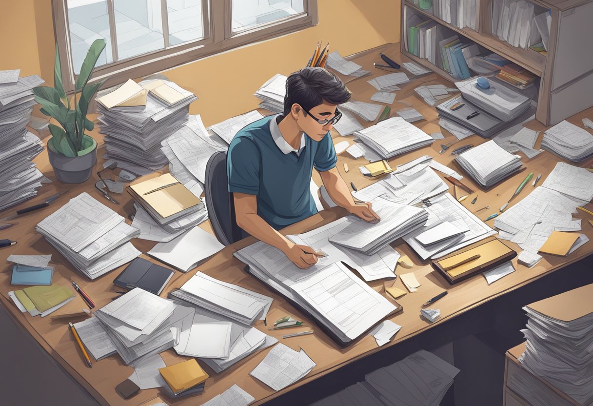 The Impact of Trauma on Student Learning and Behaviour: Understanding ...