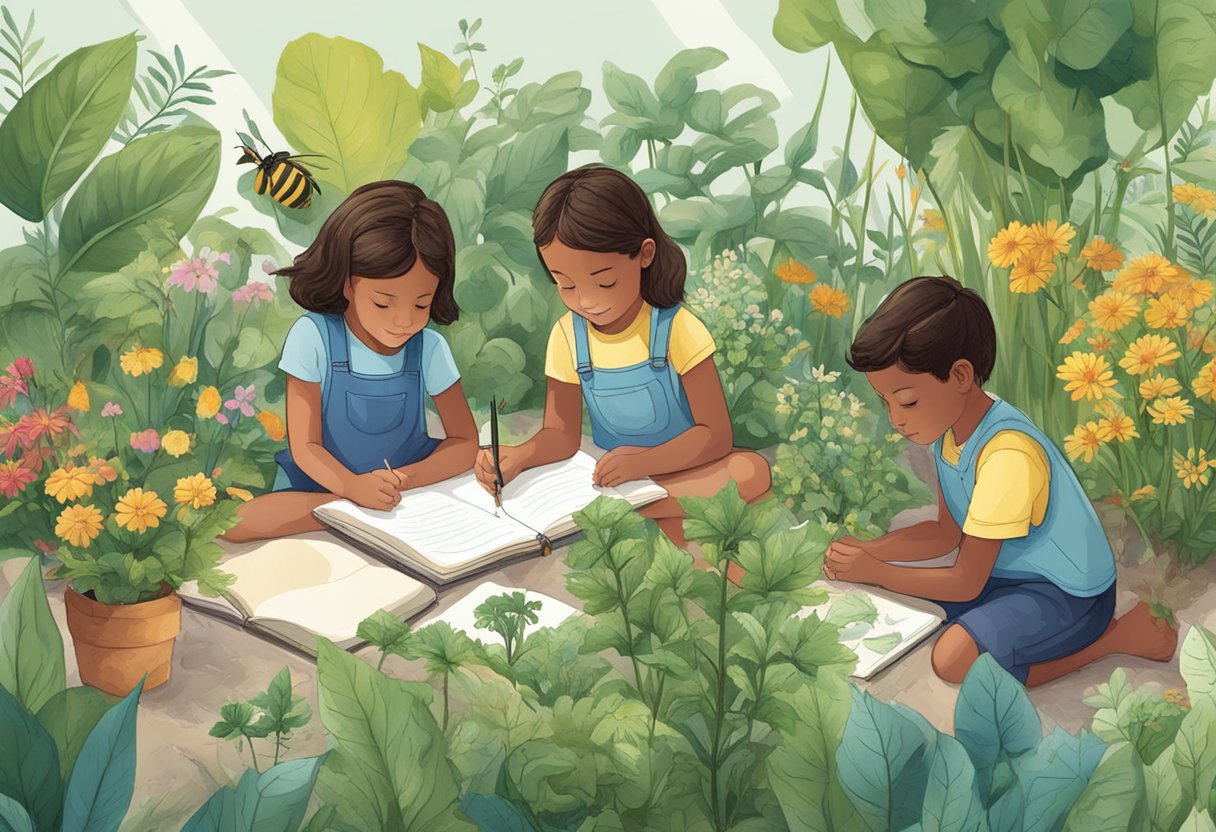 Applying Kolb's Experiential Learning Theory in Primary Education: Enhancing Student Engagement ...