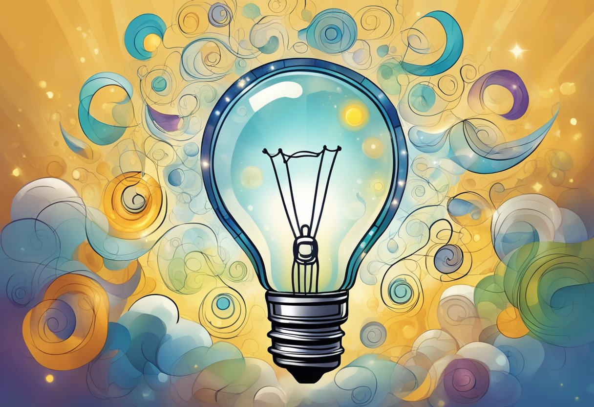 Understanding and Supporting Students with Giftedness: Nurturing Exceptional Potential ...