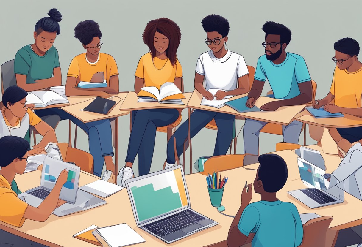 Understanding and Supporting Students with Giftedness: Nurturing ...