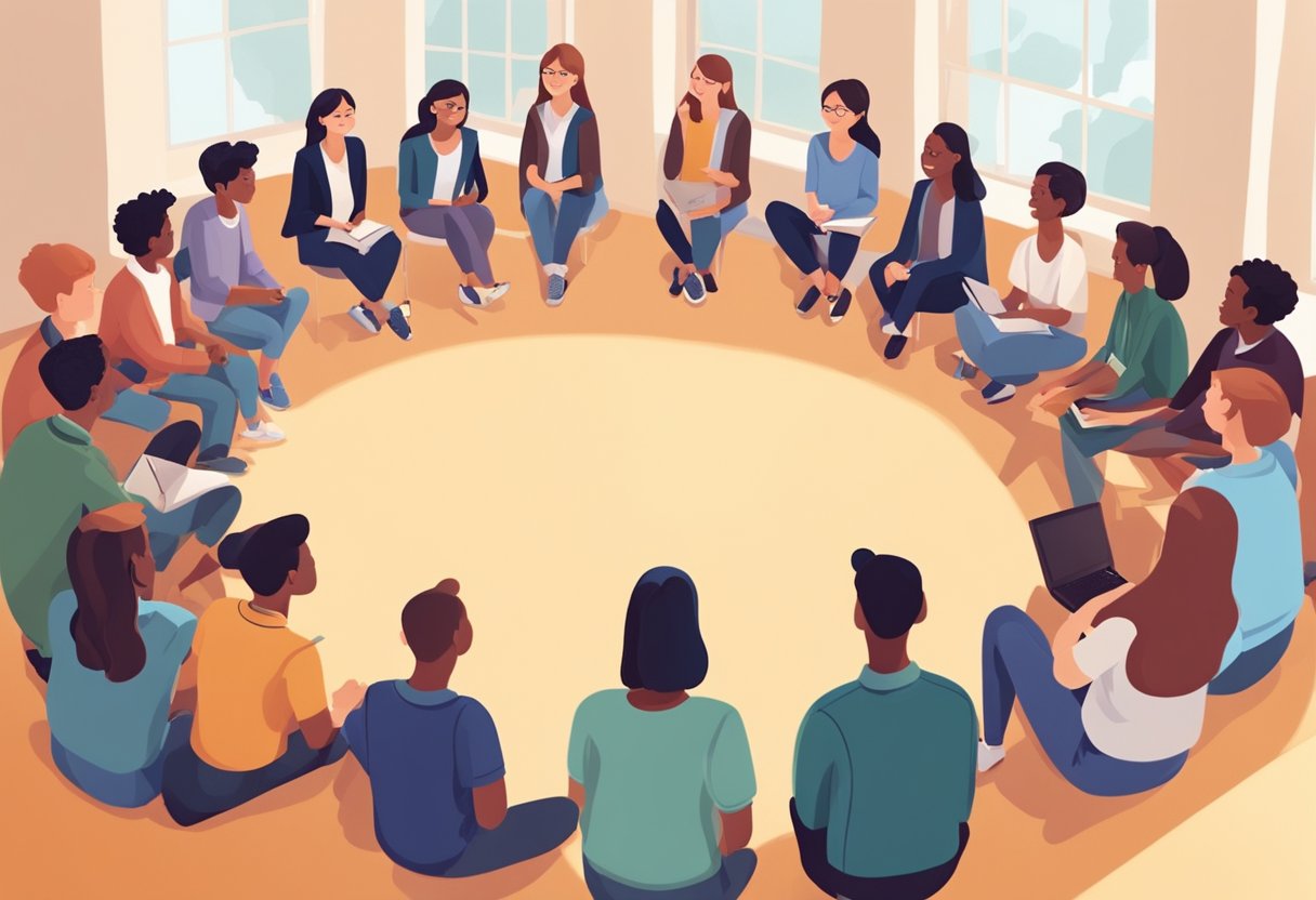 The Importance of Promoting a Positive School Climate: Key Strategies ...