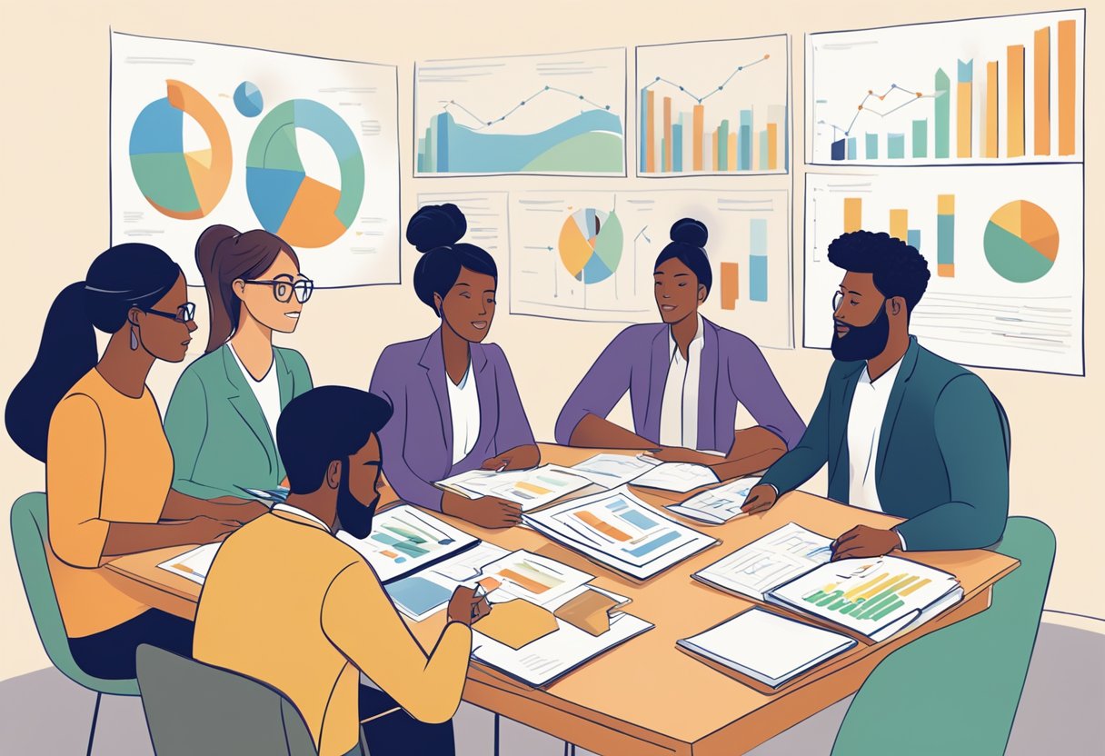 Strategies for Developing Empathy and Prosocial Behaviour: A Guide to ...