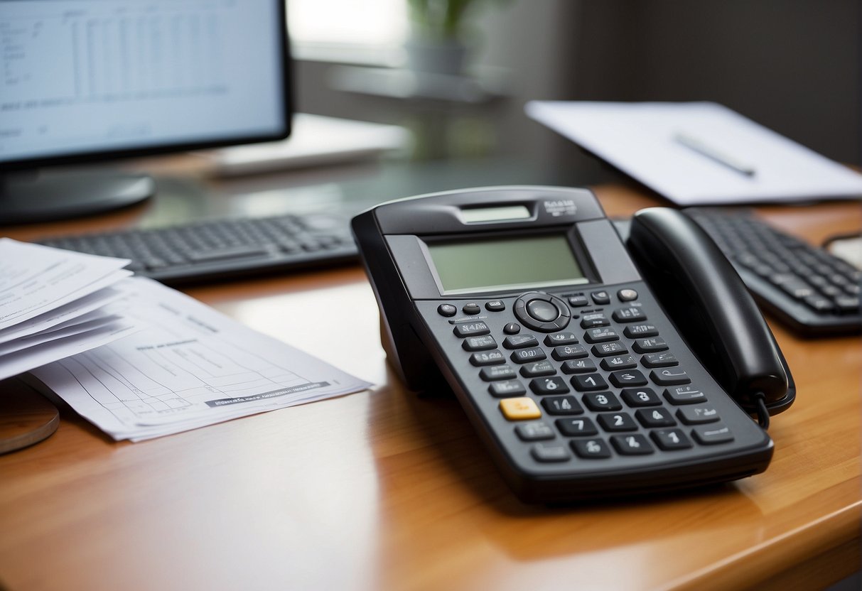 What Is GCI (Gross Commission Income): Everything You Need To Know