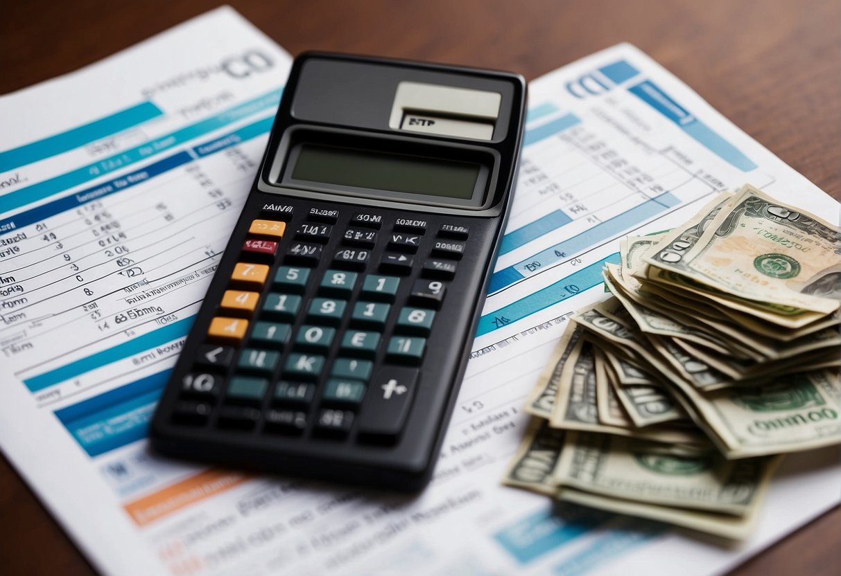 What Is GCI (Gross Commission Income): Everything You Need To Know