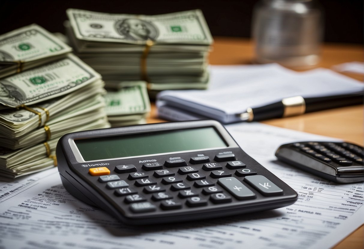 What Is GCI (Gross Commission Income): Everything You Need To Know