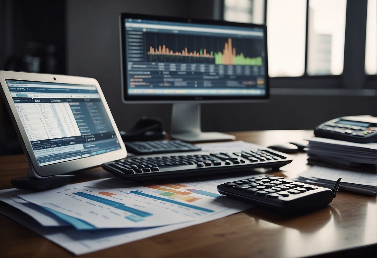 What Is GCI (Gross Commission Income): Everything You Need To Know