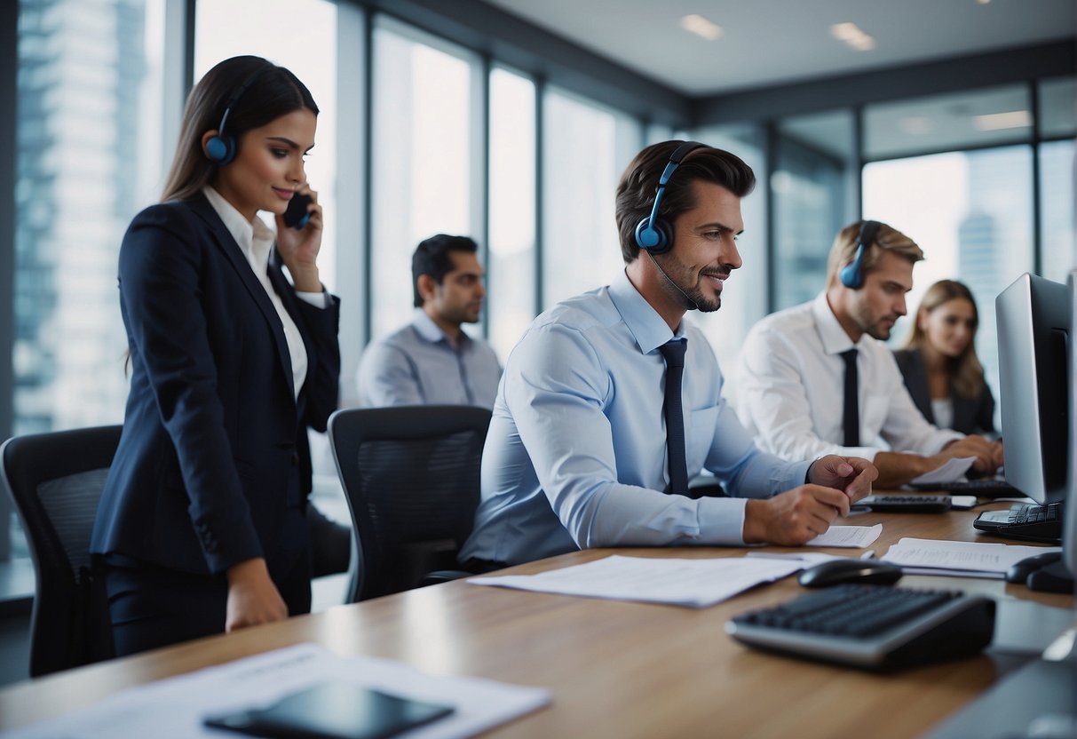 What Is GCI (Gross Commission Income): Everything You Need To Know