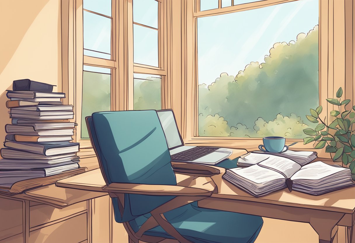 How to Write Your Memoirs: A Step-by-Step Guide to Telling Your Story ...