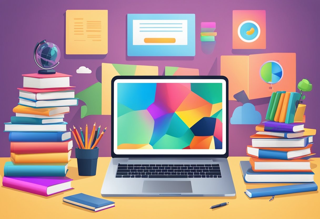 How to Motivate Your Child for Successful Online Learning: Key ...