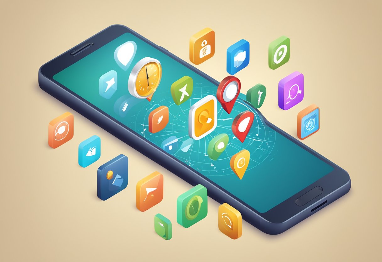 Top Educational Apps Every Parent Should Know About