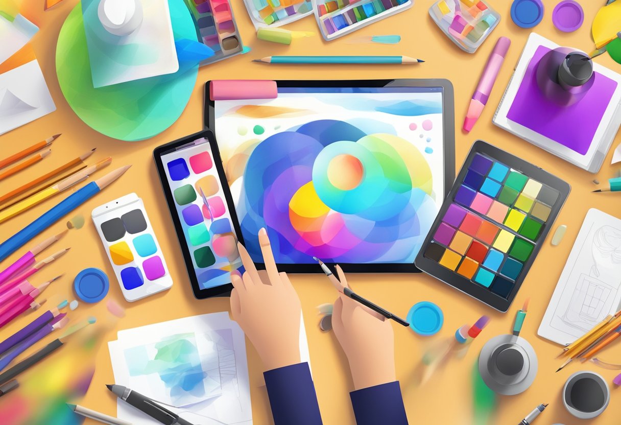 Top Educational Apps Every Parent Should Know About