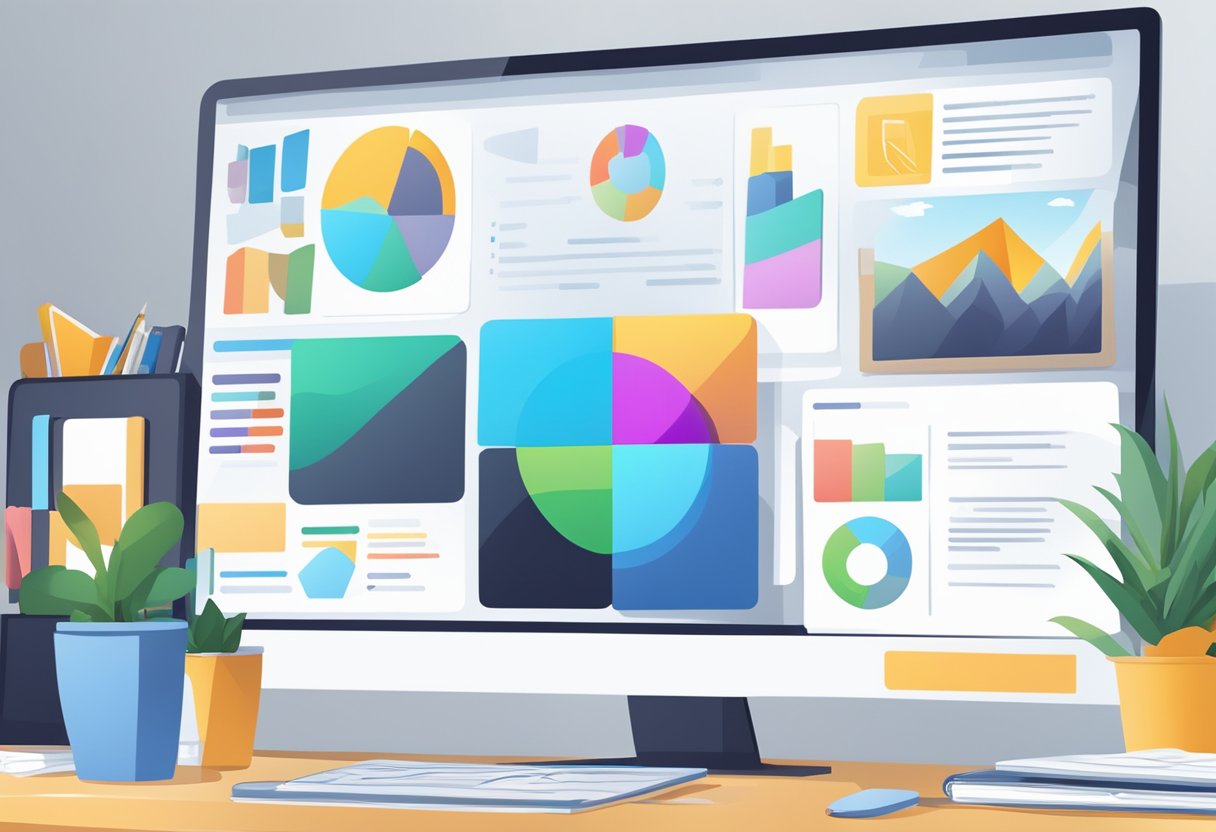 Digital Portfolios as a Reflection Tool in Education