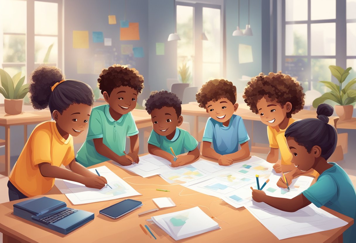 The Role of Collaboration Tools in Enhancing Communication