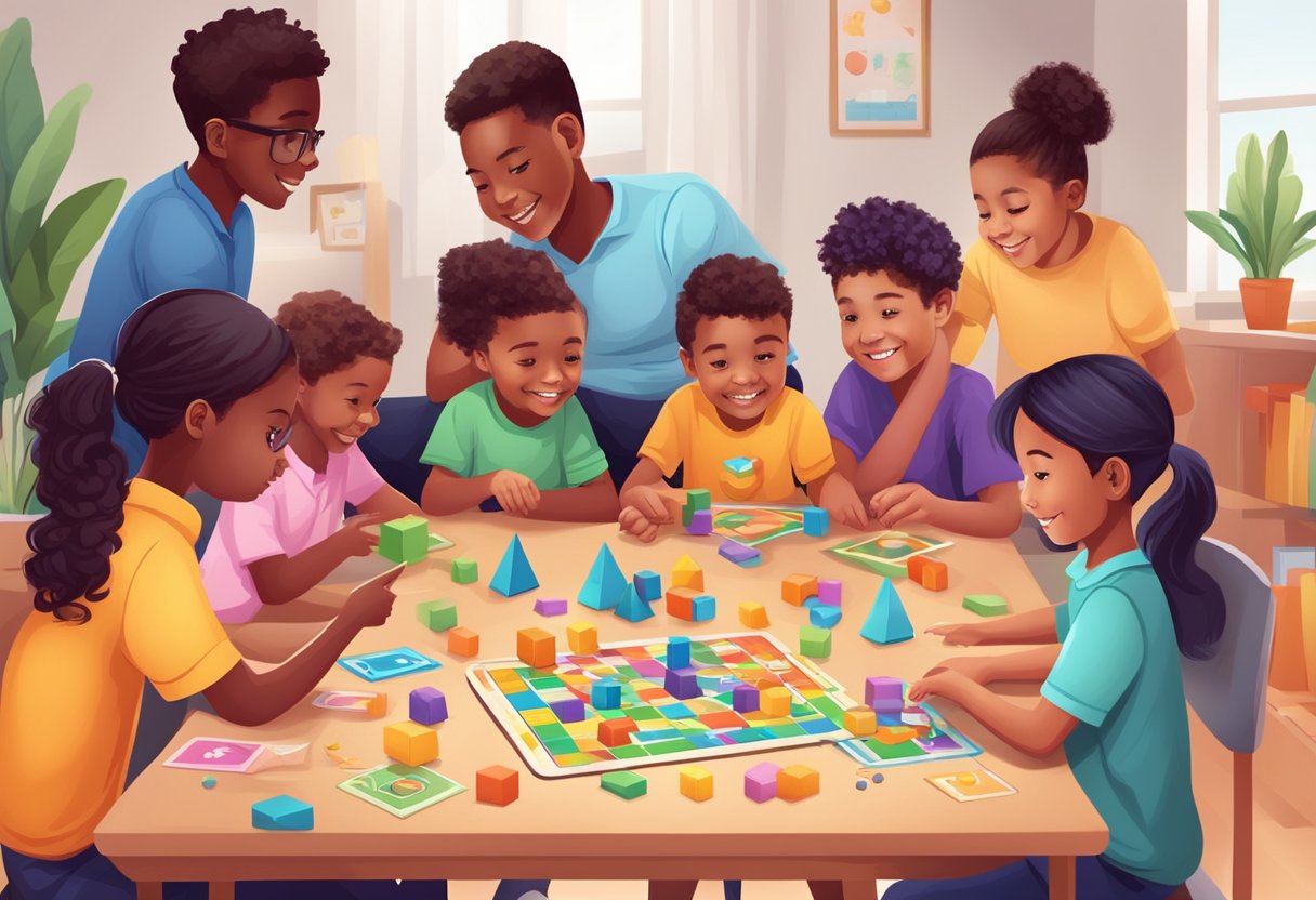 The Role of Collaboration Tools in Enhancing Communication