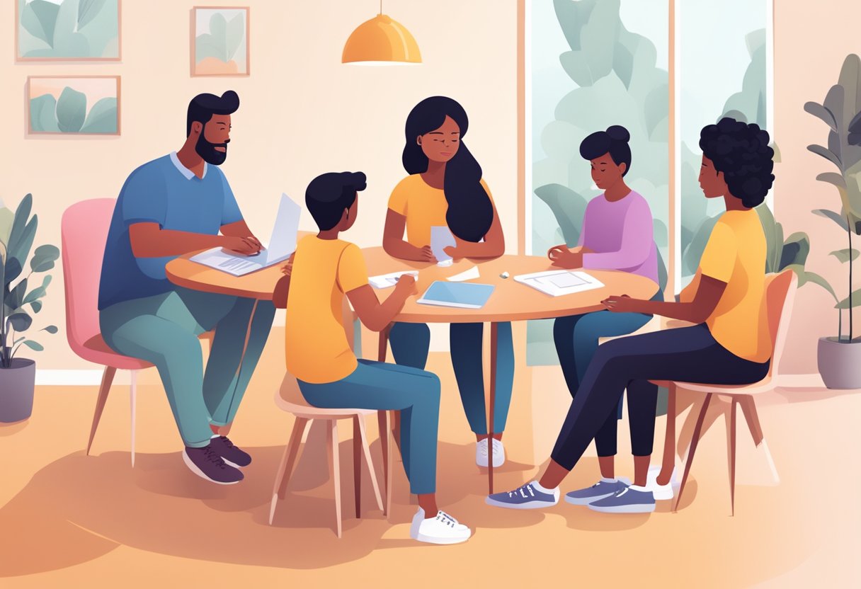 The Role of Collaboration Tools in Enhancing Communication
