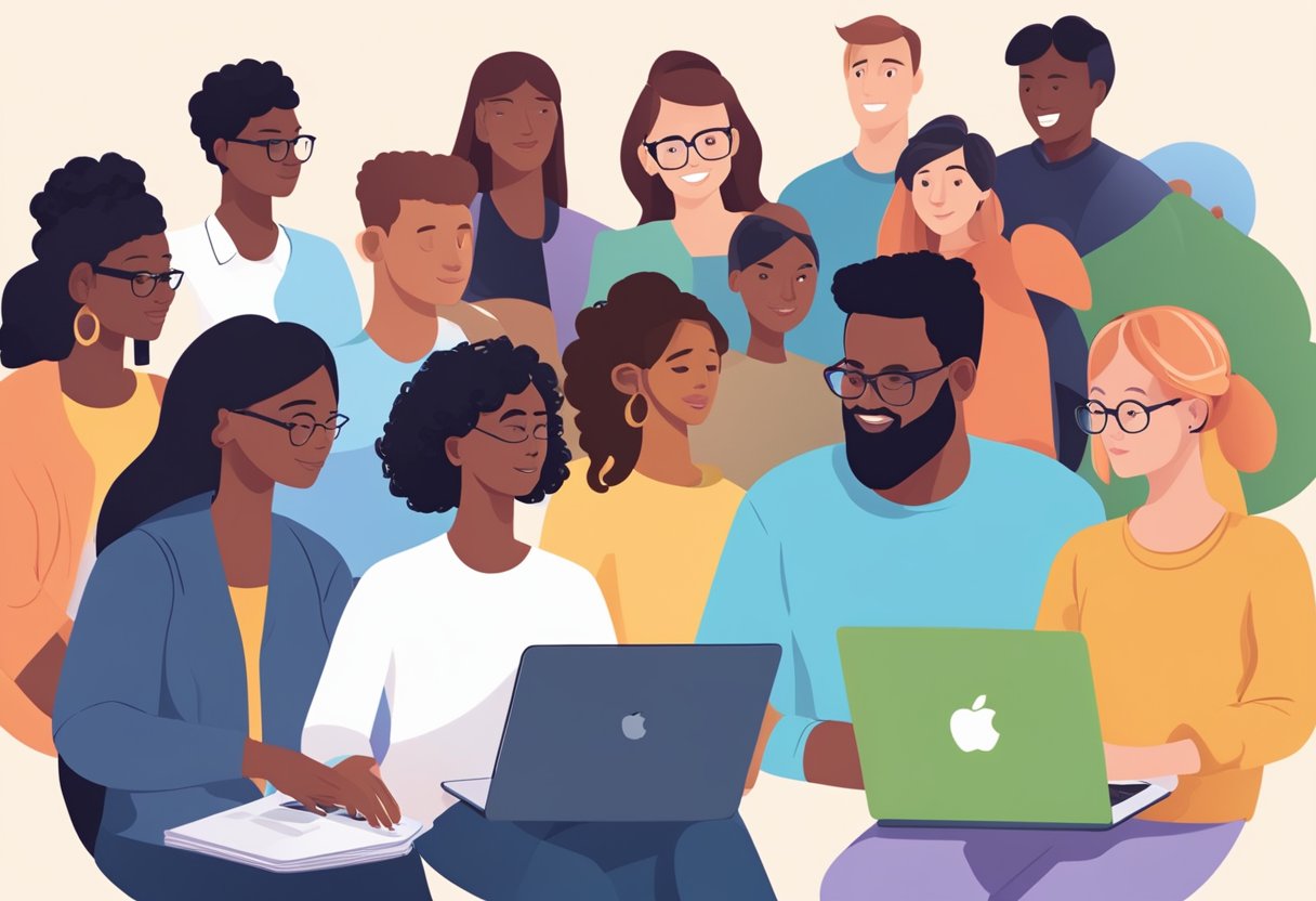 Leveraging Collaboration Tools for Multicultural Education - LearningMole