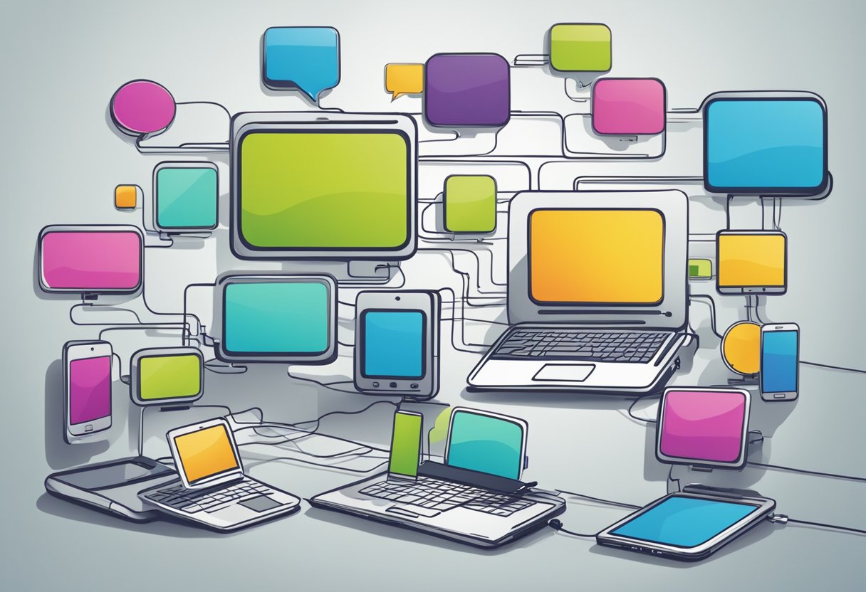 Online Collaboration Tools: Educators' Essential Guide