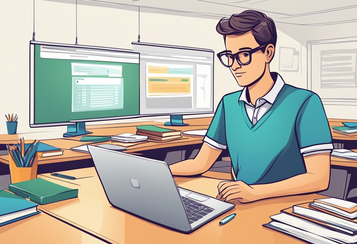 Online Collaboration Tools: Educators' Essential Guide