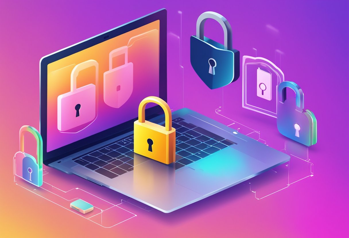 Online Collaboration Tools: Educators' Essential Guide