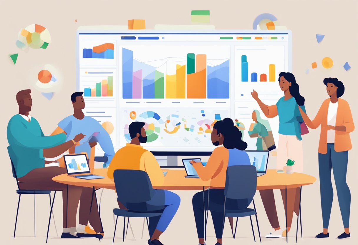 Online Collaboration Tools: Educators' Essential Guide