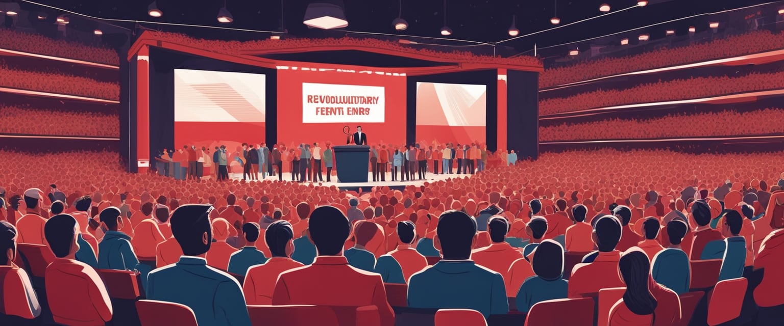 What Was the Cultural Revolution in China?