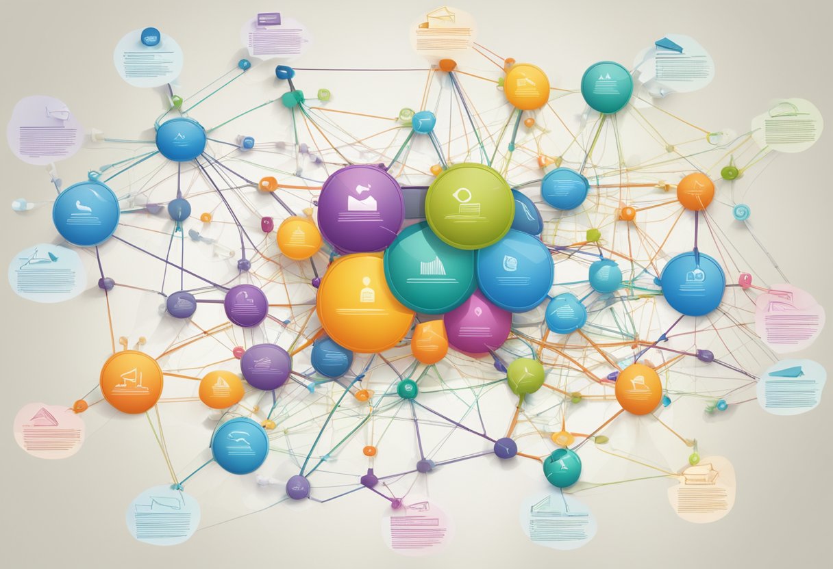 The Power of Mind Maps: Unlocking Visual Learning for Every Generation ...