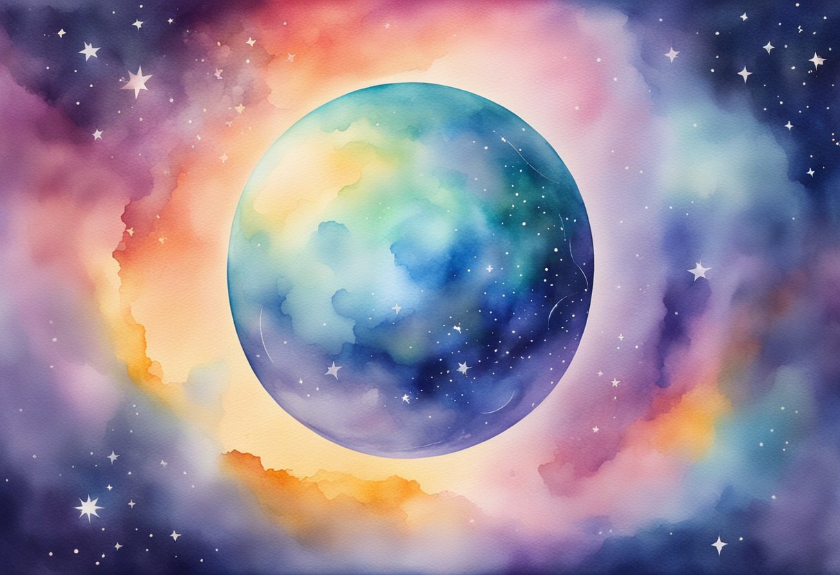 Exaltation in Astrology: When Planets Hit Their Cosmic Jackpot - Zodiac ...