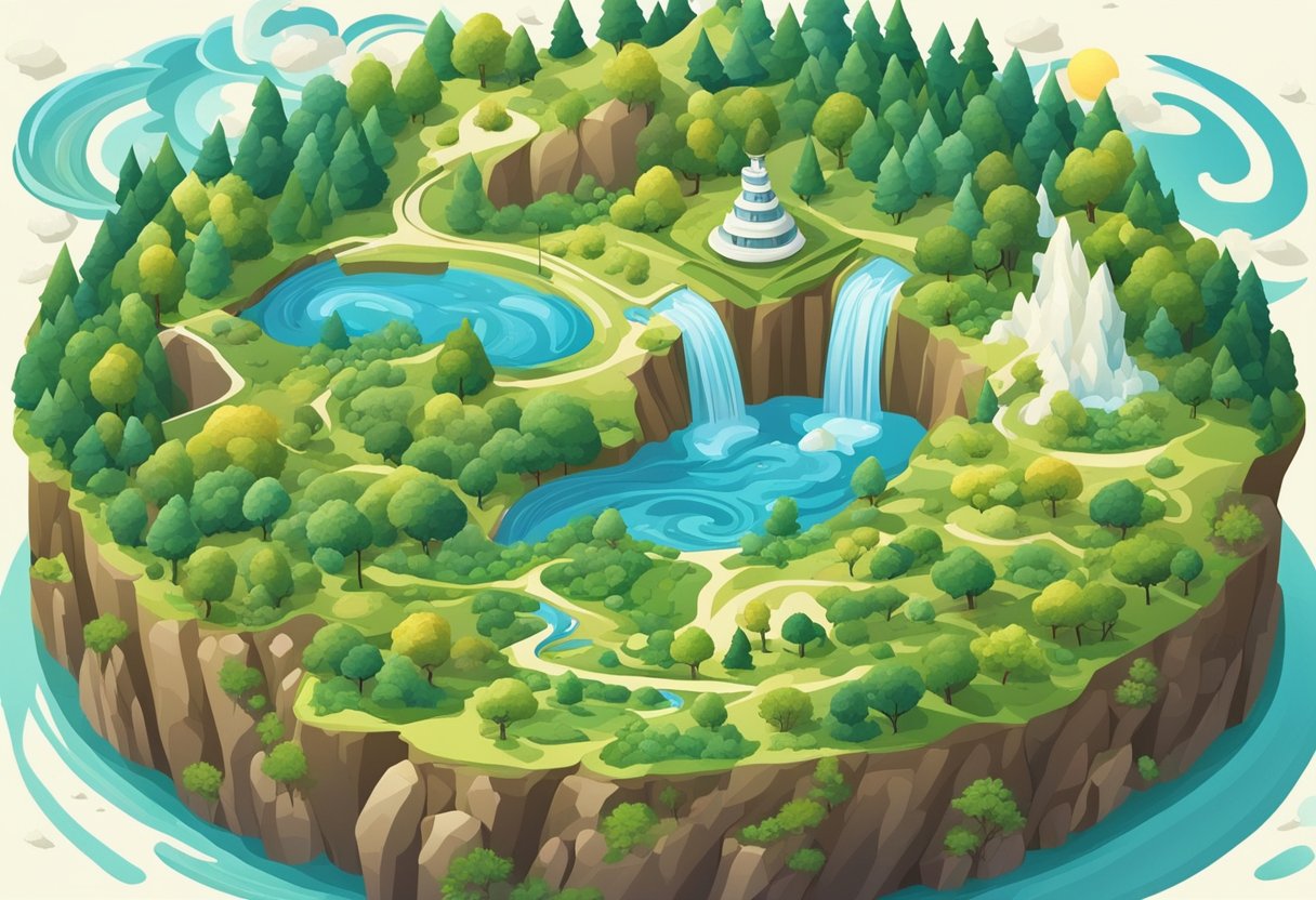 Decan Astrology Decoded: Unveil the Cosmic Secret of Your Birth Chart ...