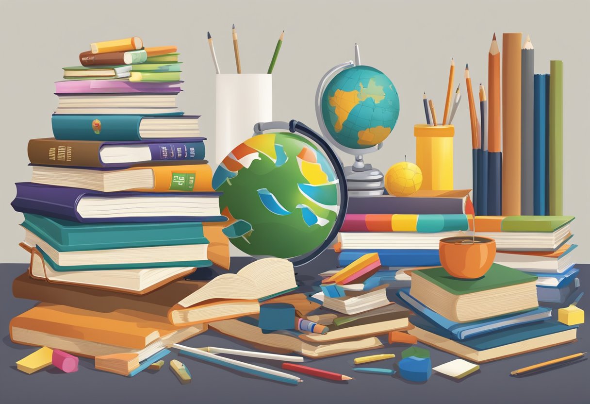 Parent-Teacher Collaboration for Unique Learner Success