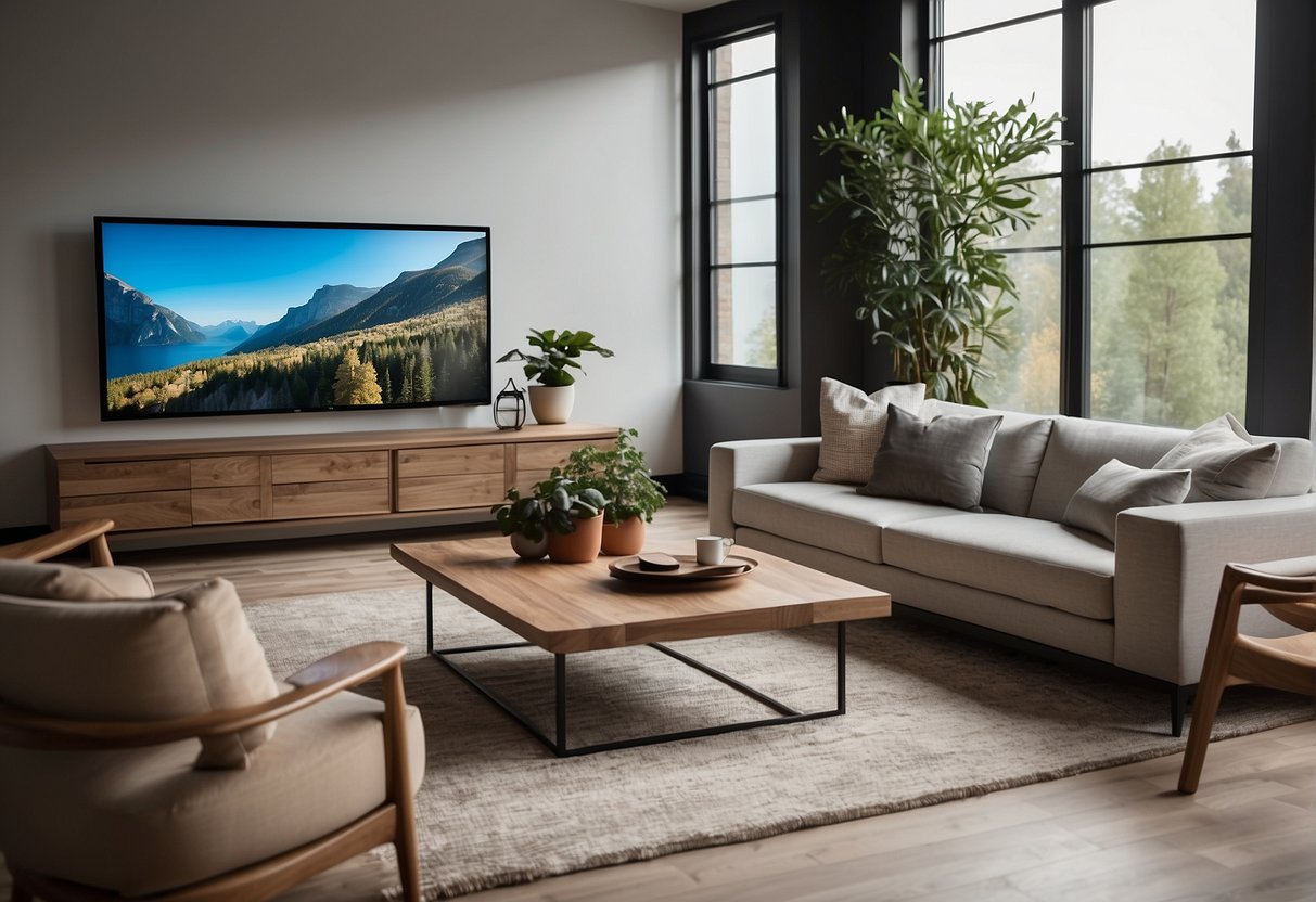 Affordable Virtual Staging Software Options For Real Estate