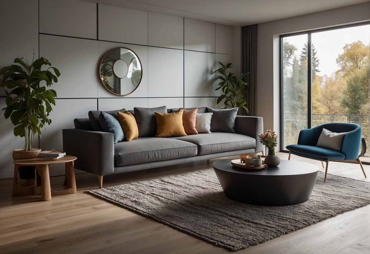 Affordable Virtual Staging Software Options For Real Estate
