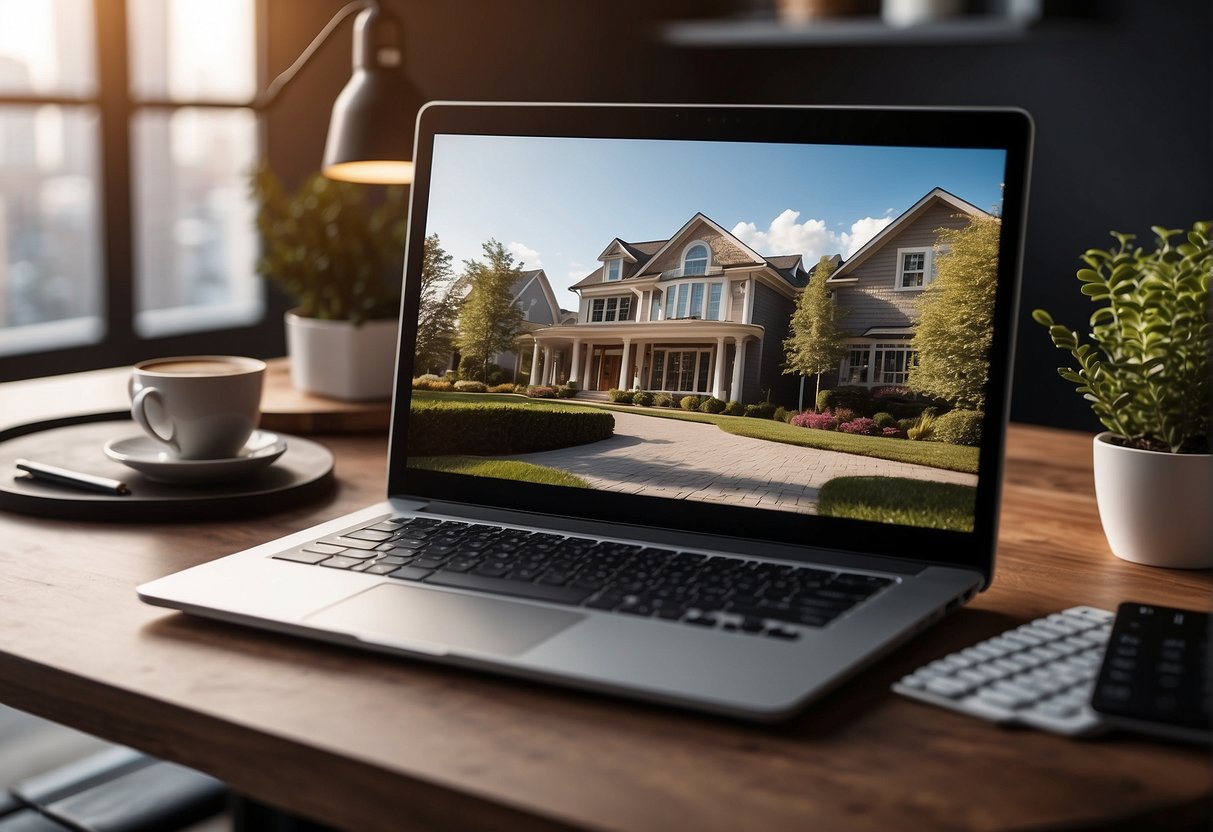 Affordable Virtual Staging Software Options For Real Estate