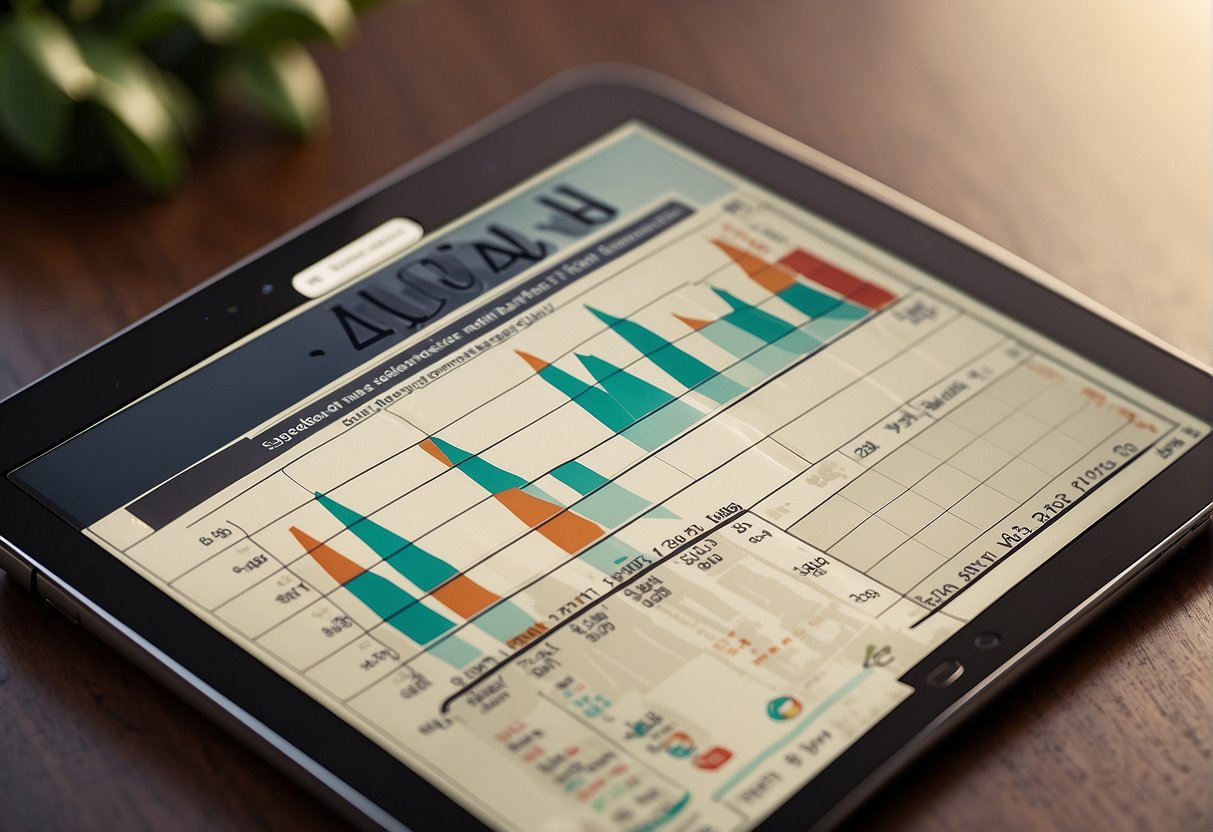 Real Estate Agent Salary: Effective Tips To Increase Earnings