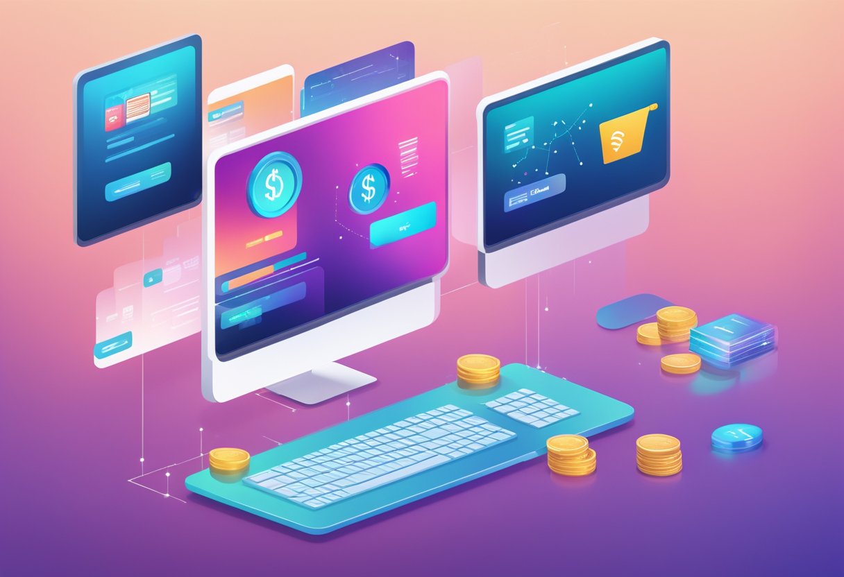 Digital Footprints: Smart Strategies for Managing Your Online Presence ...