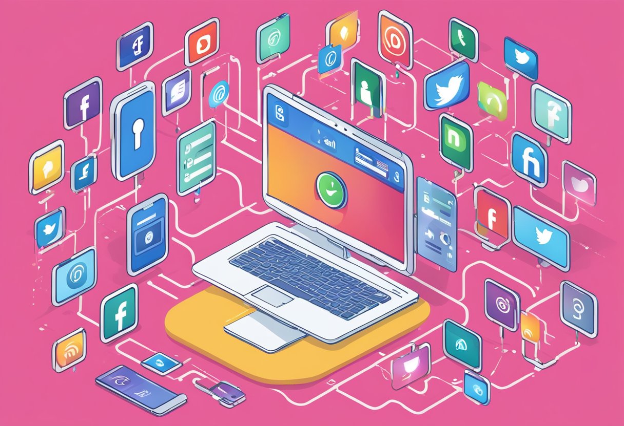 Digital Footprints: Smart Strategies for Managing Your Online Presence ...