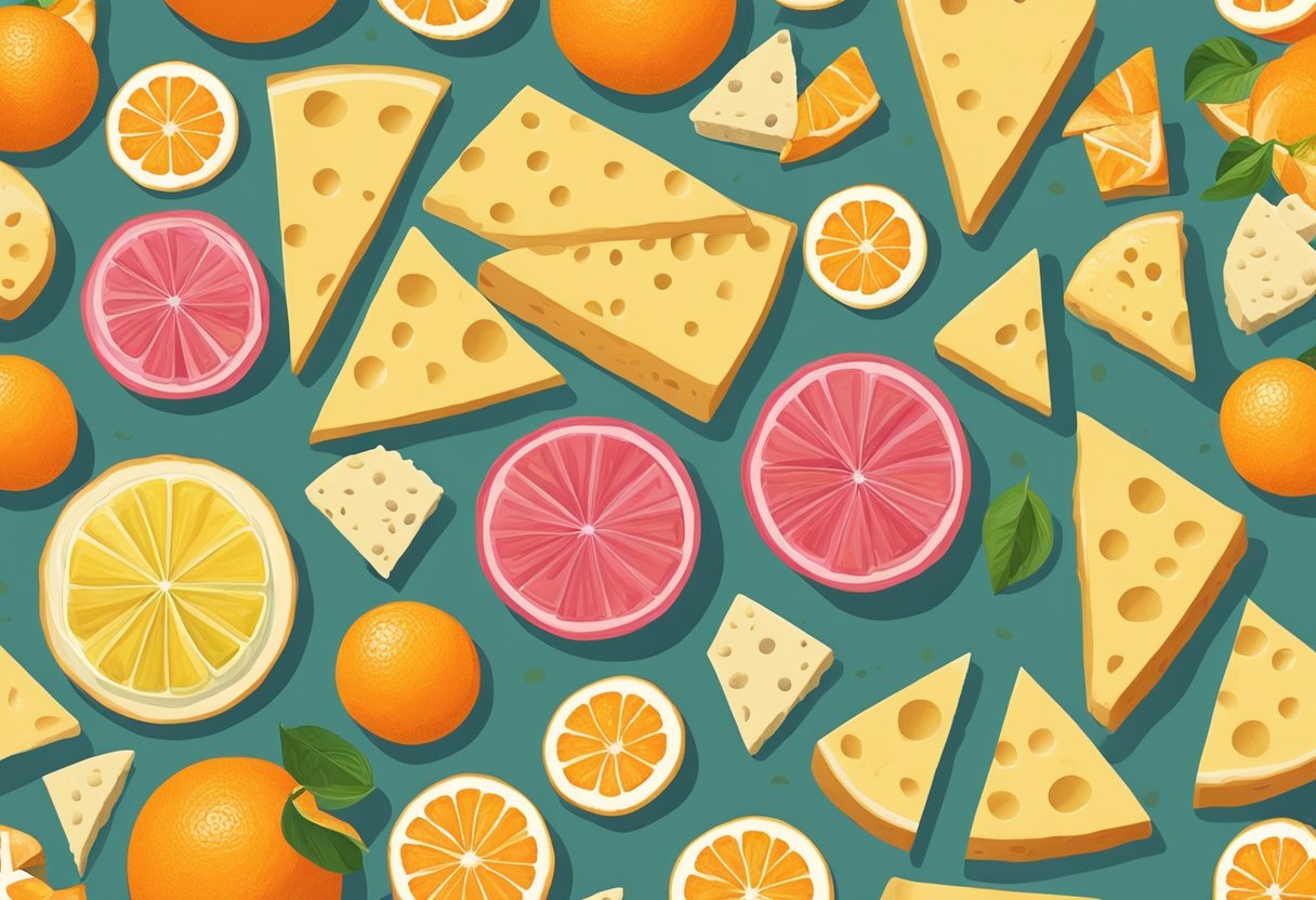 Kitchen Math: Engaging Cooking Projects - LearningMole