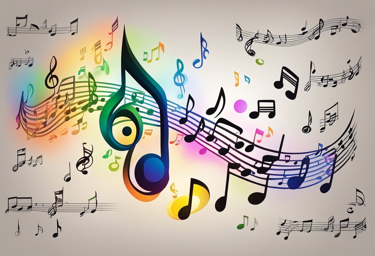 Rhythm and Rhymes: Musical Exercises to Boost Education - LearningMole