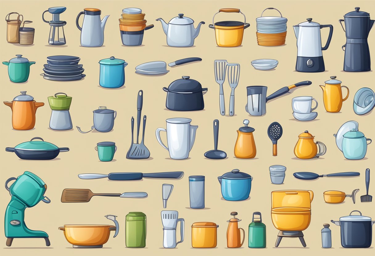 Language Labelling: Enhance Multilingual Skills with Object Tags ...