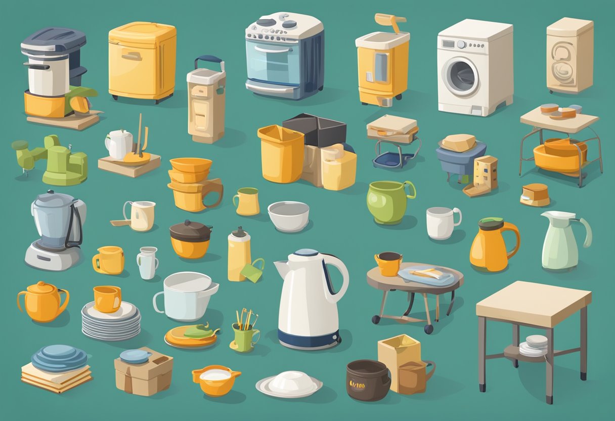 Language Labelling: Enhance Multilingual Skills with Object Tags ...